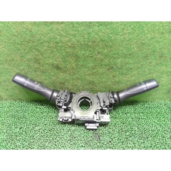 **** 商品説明を必ずご確認ください ****部品管理番号：000001253361500メーカー純正品番：37210-74PB2部品名：ディマースイッチ部品メーカー品番：17J351/17J352メーカー代替品番：37310-74P10...