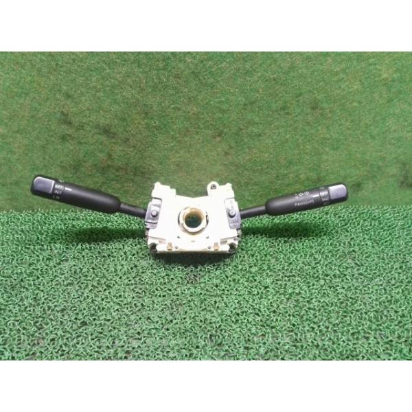 **** 商品説明を必ずご確認ください ****部品管理番号：000001319561500メーカー純正品番：MK387012部品名：ディマースイッチ部品メーカー品番：17D203部品区分：リサイクル品車名：キャンター車両タイプ名：トラック...