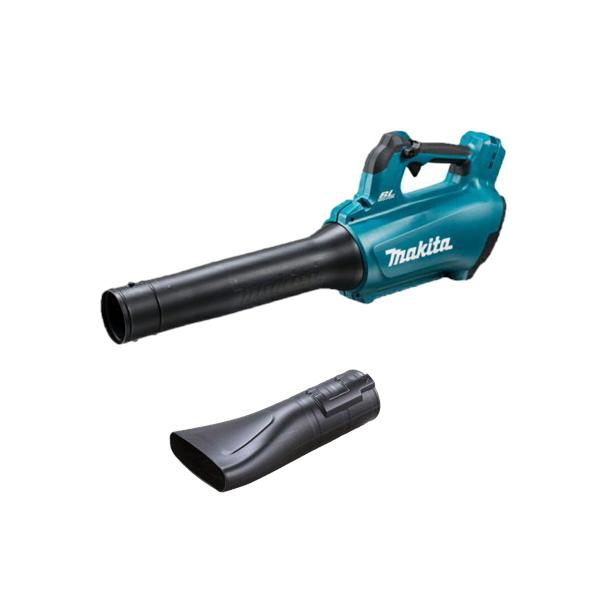 ※こちらの商品はフルセット品(MUB184DRGX)からバッテリー・充電器を抜いた【セットばらし品】です。※商品は新品未使用品です。※国内仕様のメーカー純正品です。検索キーワード：マキタ makita まきた ｍａｋｉｔａ パワーツール 充...