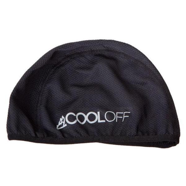 触れてひんやり、濡らして冷感。■抜群の肌触り　やわらかCOOL■帽子・ヘルメット内の汗を吸収＆ムレを軽減■優れた伸縮性頭にフィット用途・帽子・ヘルメットインナー・炎天下での現場作業、農作業、スポーツなど。●濡らしてご使用の場合(1)水にぬら...