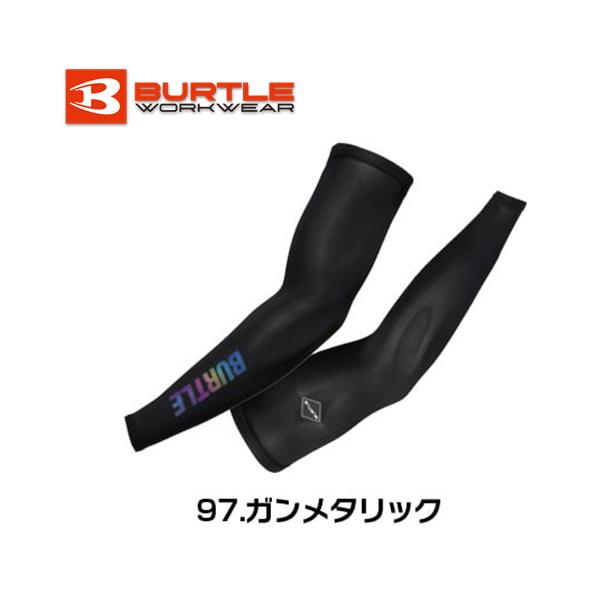 ●SWEAT ABSORPTION＆FAST-DRY 吸汗速乾加工水分をすばやく吸収し拡散させる吸汗速乾機能をプラス。常にサラッとドライに保ちます。●UV CUT UVカット人体に有害な紫外線から肌をしっかりガードするUVカット機能。アウト...