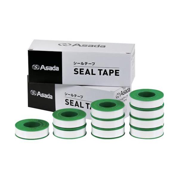 用途●鉄・アルミ・ステン・プラスチックのパイプの気密特長●-100度から230度まで使用可で耐寒・耐熱に優れてます。●ねじ込み・取り外しが容易です。●化学薬品・溶剤・蒸気などにも侵されません。仕様●使用温度範囲:-100〜230℃●手で切断...