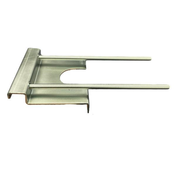 商品仕様適用商品：3620A、RP0910、RT002GRDX、RT002GZ、RT51DRG、RT51DZプランジベース(99201-6)別売品194733-8 ダストノズル（プランジベース用）A-67359 長尺定規1000A-6621...