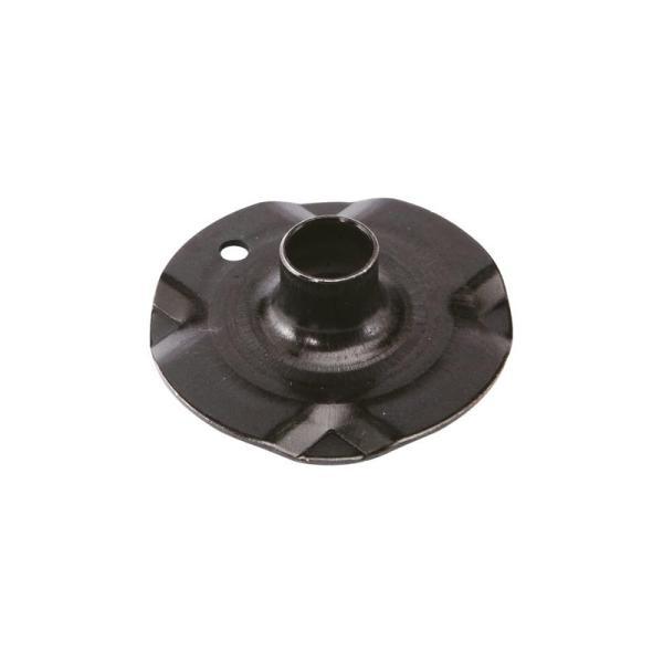 対応機種3701・3702・3703・3707F3707FC・3709・M371・M373RT001G・RT40D・RT50Dマキタ 343577-5 テンプレットガイド10 ◇