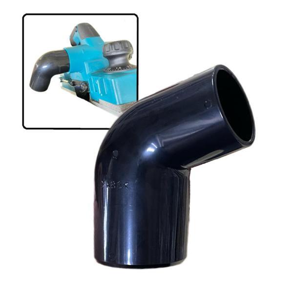 商品仕様対応機種：KP0800ASP KP0800A KP180DRF KP180DZ KP140DRF KP140DZ※KP181D以外はノズル451329-1が必要です。別売品451329-1 カンナ用ノズル122793-0 ダストバッ...