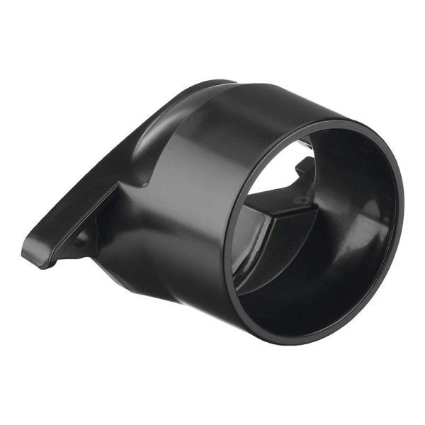 対応機種：KP0800ASP KP0800A KP180DRF KP180DZ KP140DRF KP140DZ別売品122793-0 ダストバックアッセンブリ416368-8 エルボA-17033 82mm替刃式カンナ刃(2枚1組)検索ワ...