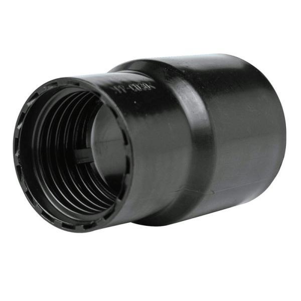 商品仕様他メーカー工具との接続・ホースの口径の変更に検索ワードMakita 正規店 純正 正規品 予備 交換品 標準付属品 部品 DIY集じん機 集塵 ジョイント ホース接続●乾湿両用 VC001GZ VC003GZ VC0005GZ VC...