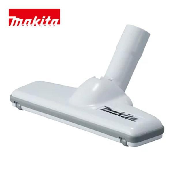 商品仕様CL106D CL107D CL108D CL140D CL141D CL142D CL180D CL181D CL182D CL280D CL281D CL282D VC260Dなどの標準付属品 別売品123486-2 ノズルアッ...