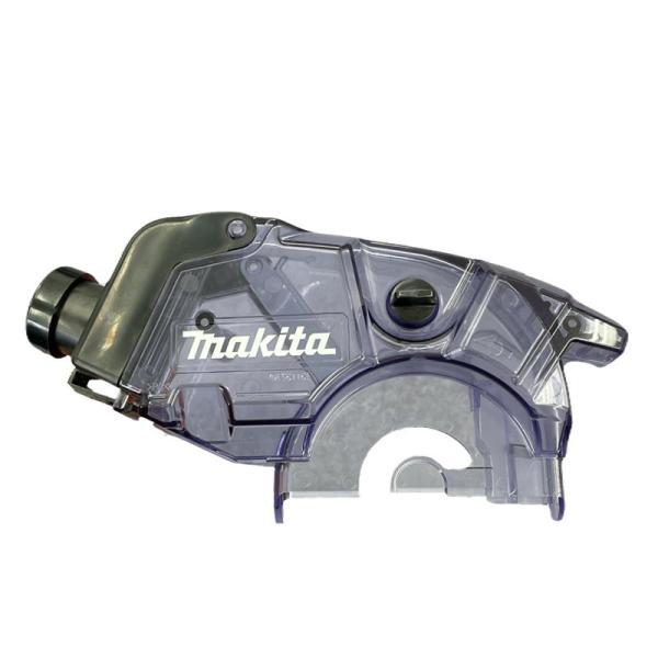 商品仕様対応機種：KS4000FX・KS4100F別売品A-74572 DCオールダイヤチップソー100mmA-40923 石こうボード用チップソー 100mmA-60383 オールダイヤチップソー 100mmA-68258 ホーロー用チッ...