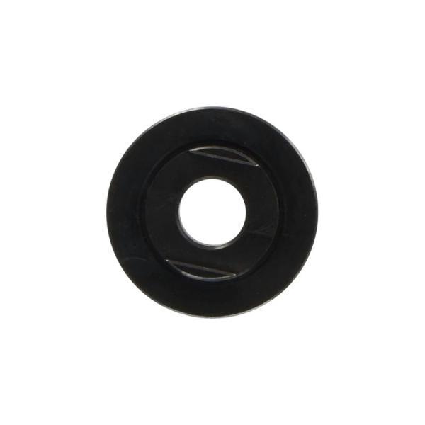 適応モデルGA001G/GA009G/GA017G/GA019GGA4041C/GA407D/GA408D/GA416D/GA418Dマキタ 224452-3 インナフランジ30B ◇