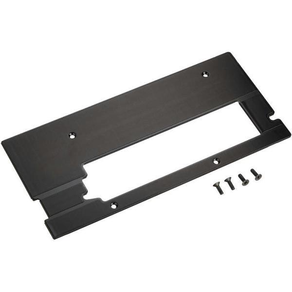 適用機種HS001G、HS002G、HS610D、HS611D、HS631D、HS6300、HS6301、HS6302、HS6303、HS6402、HS6403マキタ A-66101 ベースプレートセット品 なめらかな滑りを実現 対応モデル...