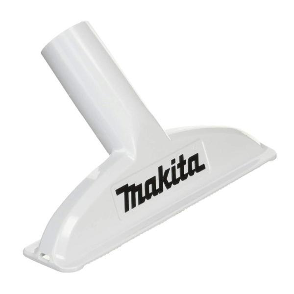 <table width="100%" border="0" cellspacing="1" cellpadding="5" bgcolor="#40e0d0"><tr><th bgcolor="#f0fff0...