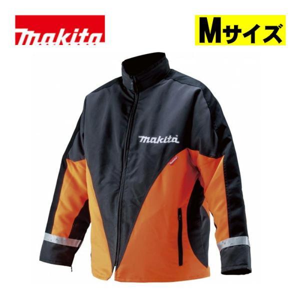 商品仕様EN381-11 クラス1(チェーンスピード20ｍ/s)※本製品の着用により、ケガのリスクを100％回避できるわけではありません。別売品防護ジャケットA-67614 (Mサイズ)A-67620 (Lサイズ)A-67636 (2Lサイ...