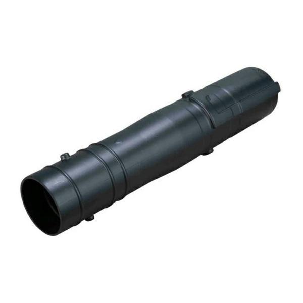 商品仕様対応機種：MUB362D・MUB363D・MUB363DV用　(A-70683 雨どいノズルセット品接続時に使用)別売品A-70683 雨どいノズルセット品A-70627 延長ノズル A-67929 フラットノズル 検索ワードMak...