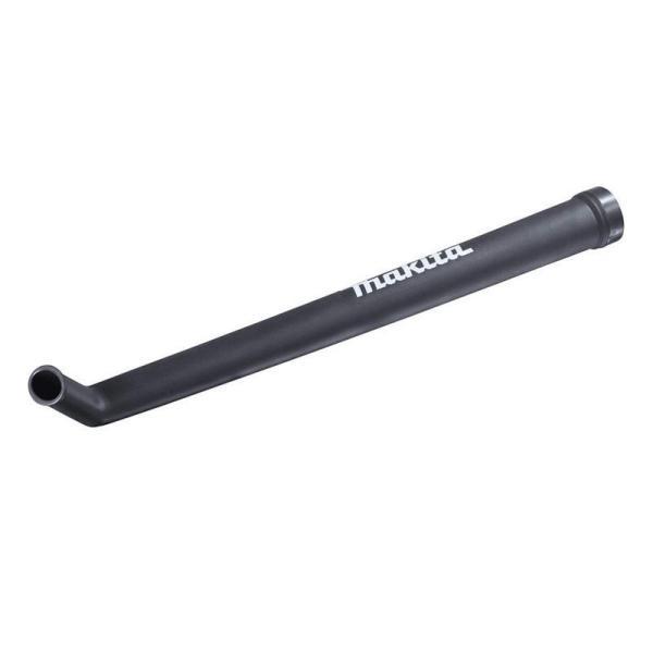 商品仕様適用モデル：●集じん機450(P)/451(P)/VC350D/VC340D●ブロワUB002GZ UB100DSH UB100DZ UB101DSH UB101DZ UB144DRF UB144DZ UB145DRF UB145D...