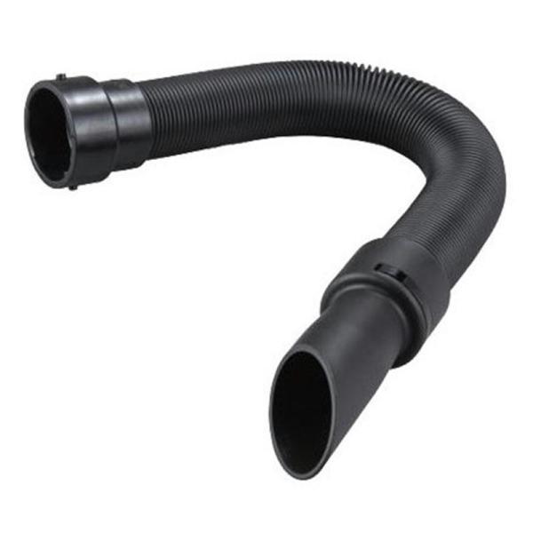 適用モデルUB002GZ UB100DSH UB100DZ UB101DSH UB101DZ UB144DRF UB144DZ UB145DRF UB145DZ UB185DDRF UB185DZ UB186DRF UB186DZ などマキ...