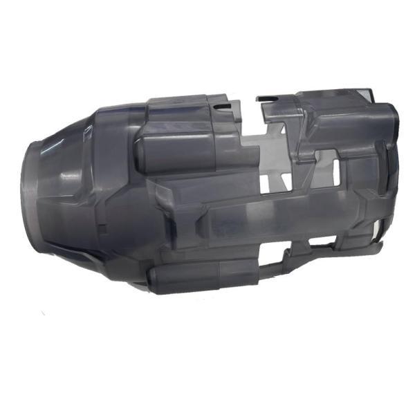 適用モデル：TW007G・TW700D用マキタ A-74429 インパクトレンチ用プロテクタ (TW007G・TW700D用)【インパクトレンチ用アタッチメント】 ◆