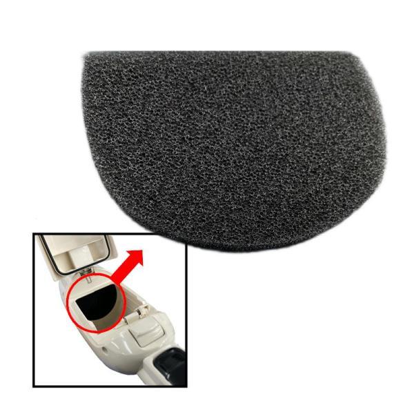 商品仕様対応商品：4076DWI 4076DWR CL002GRDCO CL002GRDCW CL002GRDO CL002GRDW CL002GZCO CL002GZCW CL072DS CL072DSH CL072DZ CL102DW ...