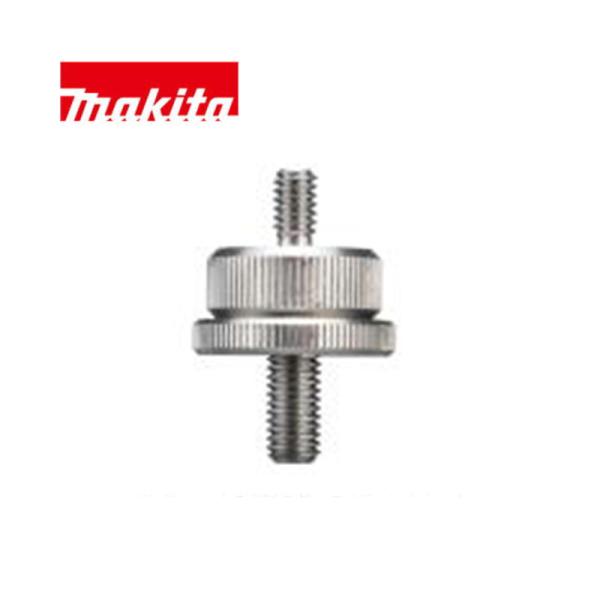 商品仕様対応機種：ML013G ML819 製品に取付ける際にはバイス(A-58132) が必要です。 別売品A-58132 バイス831253-8 トートバッグ   検索ワード 型番：ML013G ML819 Makita 正規店 純正 ...