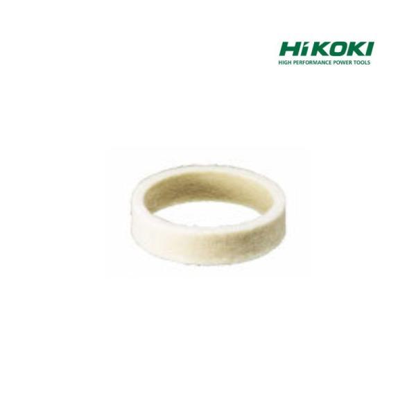 <商品詳細>マルチツール用フェルトパッキン品番：376118<用途>集じんアダプタ用の交換用フェルトパッキン適用機種：CV18DA/CV12DA/CV12DB用別売部品※MSU93D(STARLOCK)のみ装着可。※...