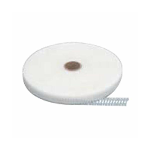 マックス V5プラシート [XB-93752] 100m 1巻 ◆