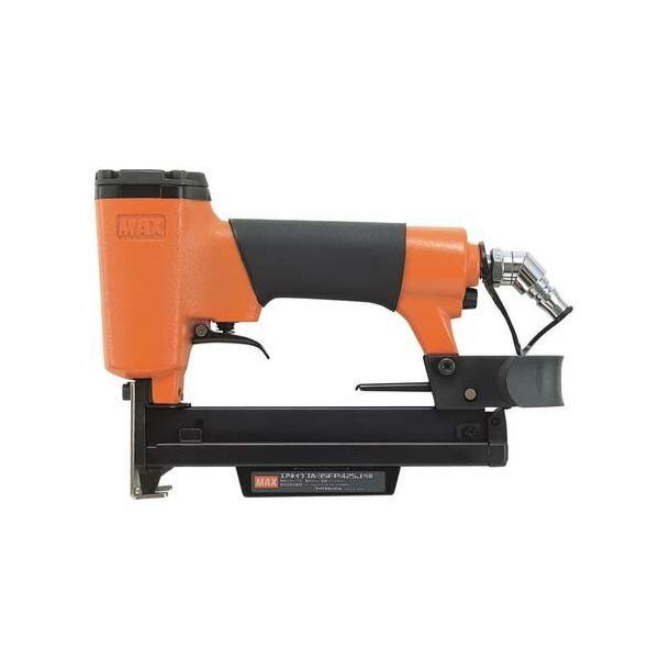 マックス 常圧用タッカ TA-35FP/425J内装 ◆
