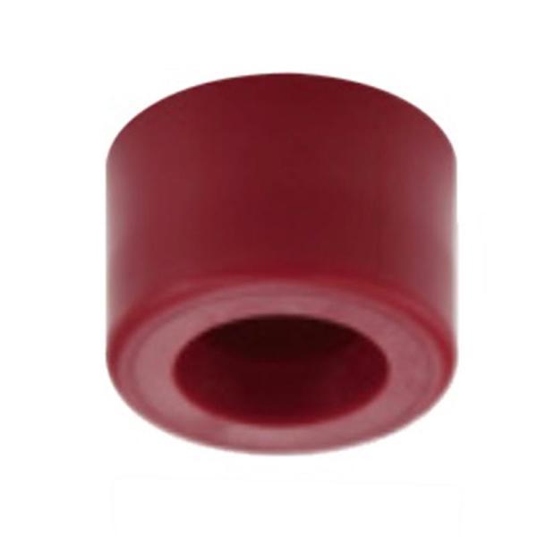 ●適用商品HN-90N3・HN-90N4(D)・HN-90N5(D)・HN-90N6(D)