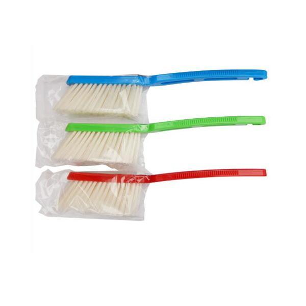 左官用道具洗い刷毛 特上(色は選べません)