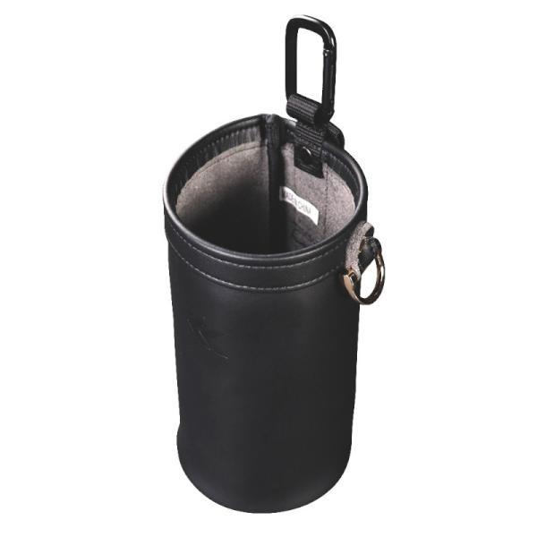 フジ矢 KUROKIN AB-51BG ビスカップ 大 黒金(クロキン) ★  ◆