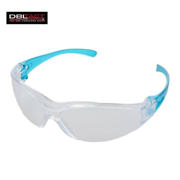 <特長>●CE規格適合品●紫外線99.9%カット●表面キズ防止ハードコート●耐衝撃性に優れたポリカーボネート素材●金属フリータイプ●防曇加工処理付き<仕様>ハードコート 〇防曇 〇UVカット 〇ノーズパット −レンズ...