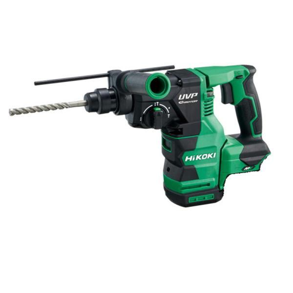 ■能力コンクリート:3.4?28mm鉄工:13mm木工:32mmコアビット:25?50mmダイヤモンドコアビット:65mm■無負荷回転数（気温20℃満充電時）NORMALモード：0?950min-1（回/分）LOWモード：0?700min-...