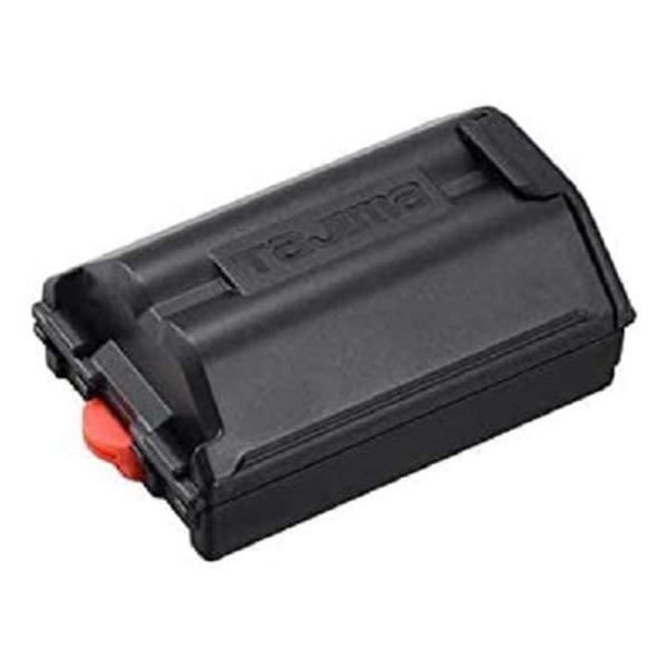 対応機種GZASN-KJC・GZAS-KJCZEROGSN-KJC・ZEROGS-KJCZEROBLSN-KJC・ZEROBLS-KJC・ZEROBLN-KJC・ ZEROBL-KJCZEROBLN-KJY・ZEROBL-KJY・ZEROB...