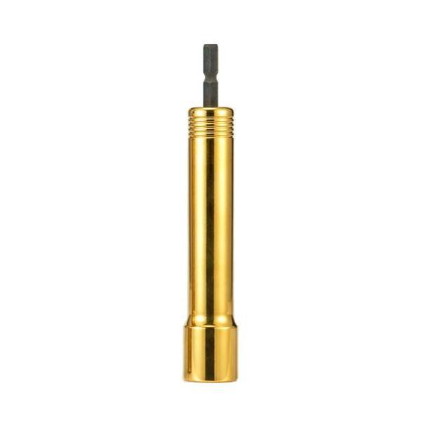TJMデザイン SDソケットロング TSK-SD17L-12K 17mm