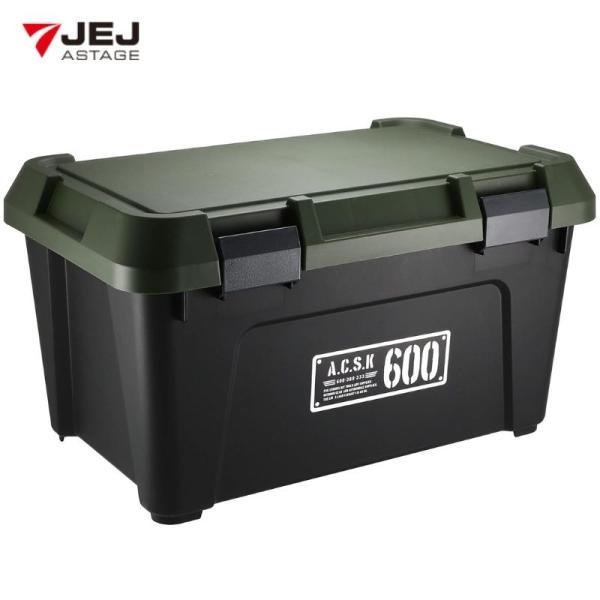 <特長>耐荷重は80kg（フタ）なので、踏み台や椅子としても使用できます。フタが外せるので、お手入れが簡単です。スタッキングでき便利です。使用しない時はネスティングでき、場所をとりません。<仕様>容量(L)：38色：...