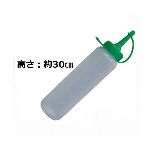 グリーンエース GA フリーボンド容器 750g