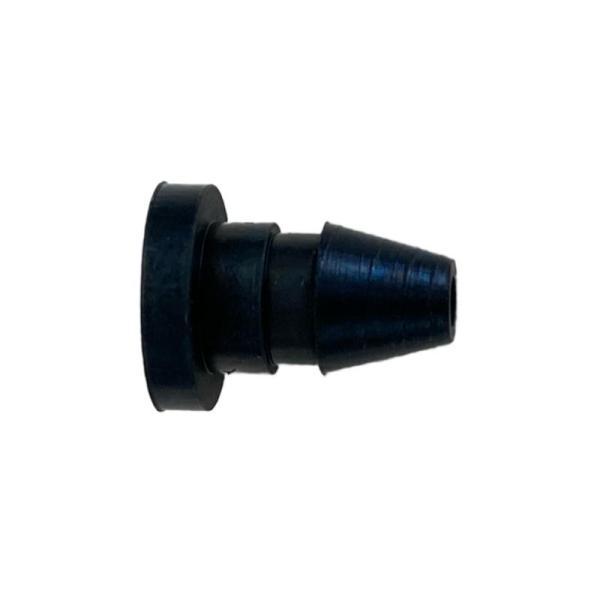 ●適用商品HN-50全般・HN-65全般・HN-75全般・HN-90全般など