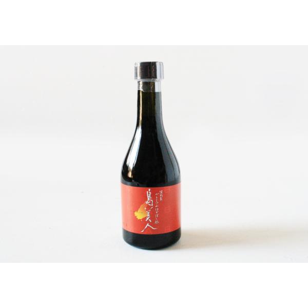 【発売日：2015年11月05日】淡路島プレミアムゆずぽん酢「島美人」は、昔ながらの製法を守り、他には味わえない手間ひまをかけて造りあげた弊社自慢のぽん酢です。○原材料はすべて厳選した国内産を使用しております。鰹と昆布の出汁、丸大豆醤油と本...