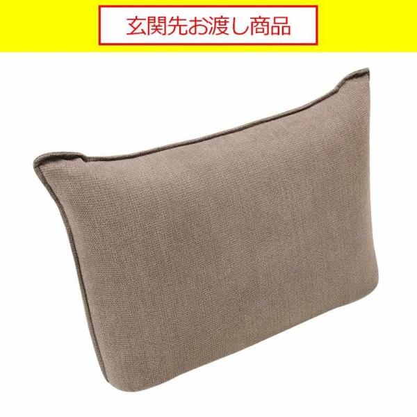 【サイズ】幅25cm ×奥行75cm ×高さ55cm【材質】布【カラー】ＧＲＹ◆より多彩なアレンジができるＬＥＮＯシリーズ専用アームです。■検索キーワードソファー LENO専用 アーム 肘付き おしゃれ モダン オプション LENO GRY...