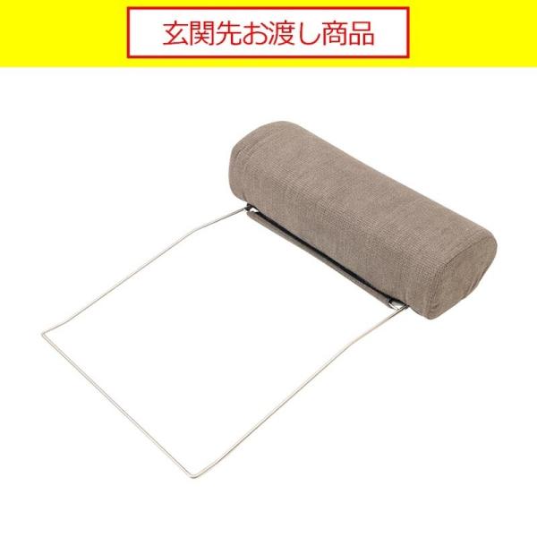 【サイズ】幅60cm ×奥行15cm ×高さ25cm【材質】布【カラー】ＧＲＹ◆より多彩なアレンジができるＬＥＮＯシリーズ専用ヘッドレストです。■検索キーワードソファー LENO専用 オプション ソファーヘッドレスト おしゃれ モダン ヘッ...