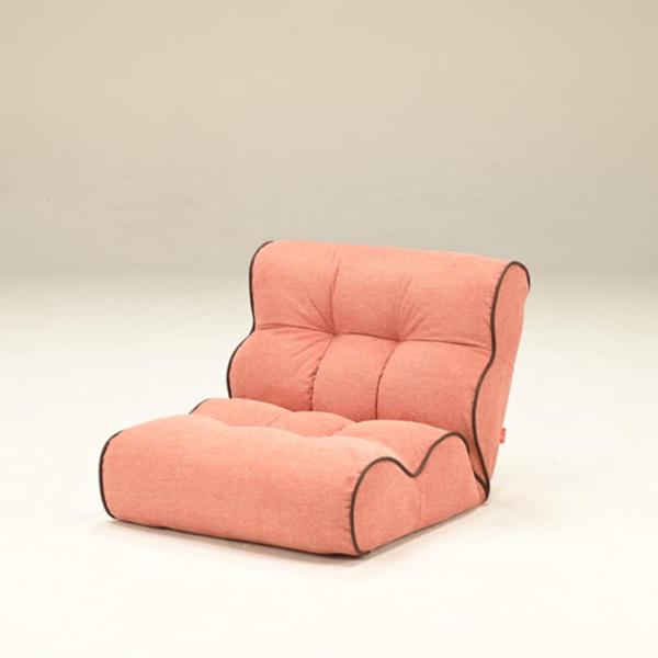 【サイズ】幅74cm ×奥行128cm ×高さ64cm【材質】ファブリック【カラー】COR◆座面にポケットコイル使用しソファー同等の座り心地を実現してます。◆リッチな大人カジュアルです1人用/1人用ワイド/2人用/スツールをチョイスできます...