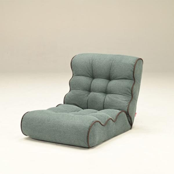 【サイズ】幅74cm ×奥行157cm ×高さ74cm【材質】ファブリック【カラー】GR◆座面にポケットコイル使用しソファー同等の座り心地を実現してます。◆リッチな大人カジュアルです1人用/1人用ワイド/2人用/スツールをチョイスできます。...