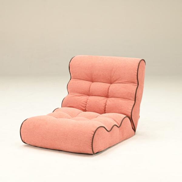 【サイズ】幅74cm ×奥行157cm ×高さ74cm【材質】ファブリック【カラー】COR◆座面にポケットコイル使用しソファー同等の座り心地を実現してます。◆リッチな大人カジュアルです1人用/1人用ワイド/2人用/スツールをチョイスできます...