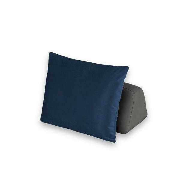 【サイズ】幅70cm ×奥行47cm ×高さ47cm【材質】ファブリック【カラー】ＧＹＮＶ◆アイランドソファ　リアン　専用クッションです。【配送方法】 (配送員設置)