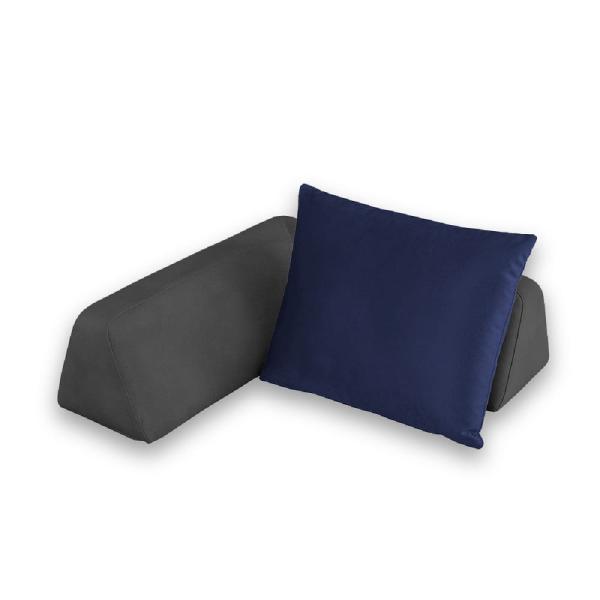 【サイズ】幅90cm ×奥行90cm ×高さ47cm【材質】ファブリック【カラー】ＧＹＮＶ◆アイランドソファ　リアン　専用クッションです。【配送方法】 (配送員設置)