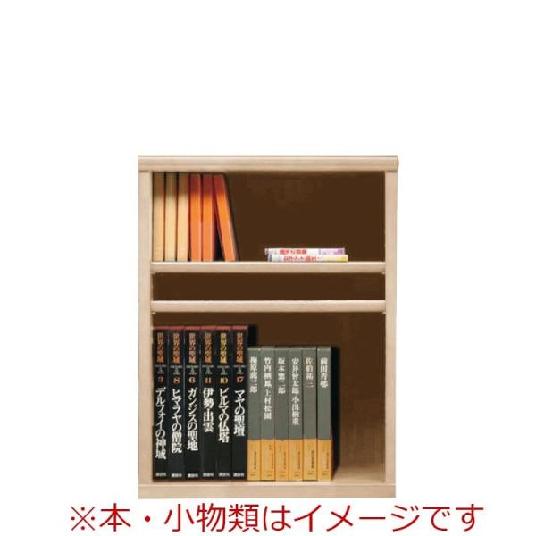 【サイズ】幅60cm ×奥行35cm ×高さ80cm【材質】プリント紙【カラー】ＮＡ※こちらの商品は受注生産のため、ご注文後のキャンセル・ご変更はお受けできません。また、使用部材の供給状況や製造工程上の都合等により納期が大幅に遅れる場合がご...