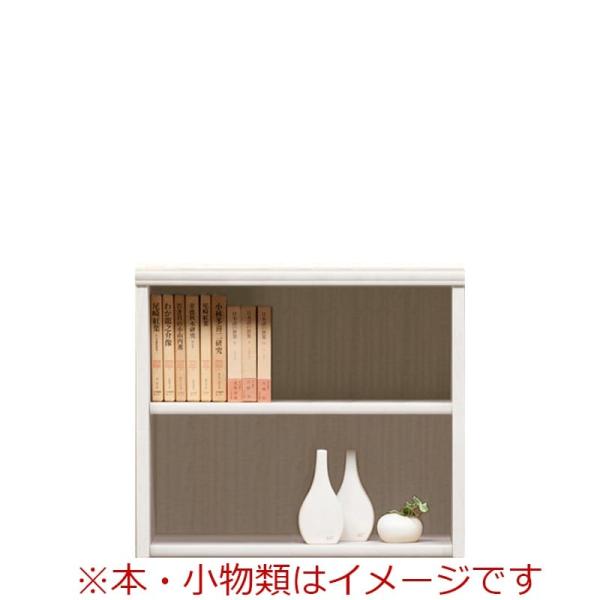 【サイズ】幅70cm ×奥行35cm ×高さ60cm【材質】プリント紙【カラー】ＷＨ※こちらの商品は受注生産のため、ご注文後のキャンセル・ご変更はお受けできません。また、使用部材の供給状況や製造工程上の都合等により納期が大幅に遅れる場合がご...