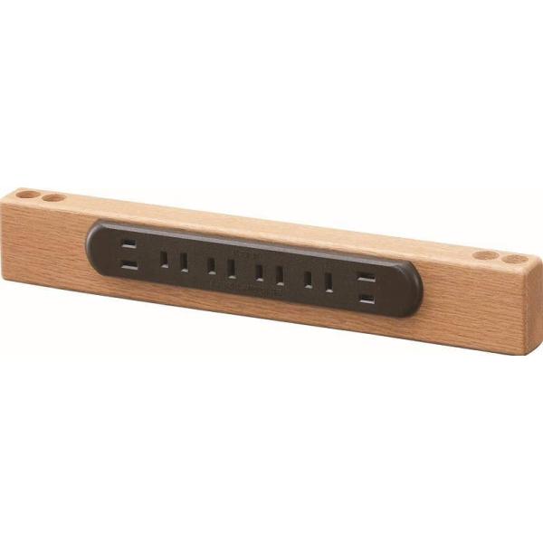 【サイズ】幅33cm ×奥行3cm ×高さ5cm【材質】ナラ【カラー】ナチュラルオーク《洗練されたデザインと収納力抜群のデスクシリーズ「No.09」》有名家具メーカー「浜本工芸」の純国産品です。【テーブル】◆天板には美しい木目や木のぬくもり...