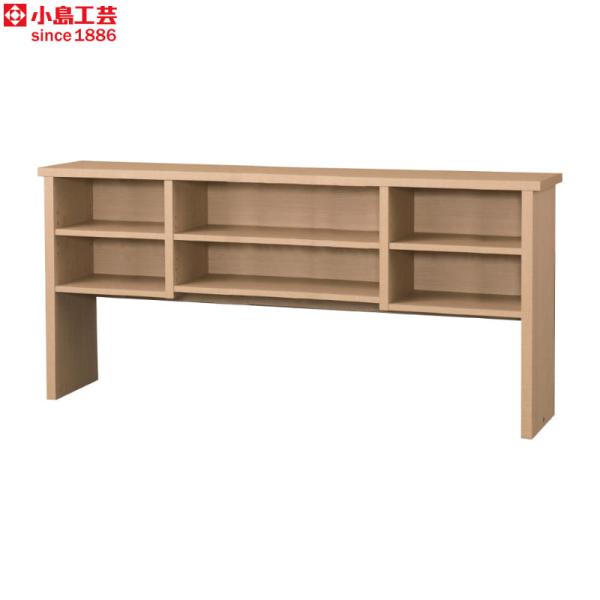 【サイズ】幅150cm ×奥行30cm ×高さ69cm【材質】プリント紙化粧板【カラー】チェリーナチュラル◆安心・安全の国産。◆Ｆ☆☆☆☆相当の資材を使用し、塗料と接着剤はホルムアルデヒドを含まないものを使用した健康製品です。◆デスク150...