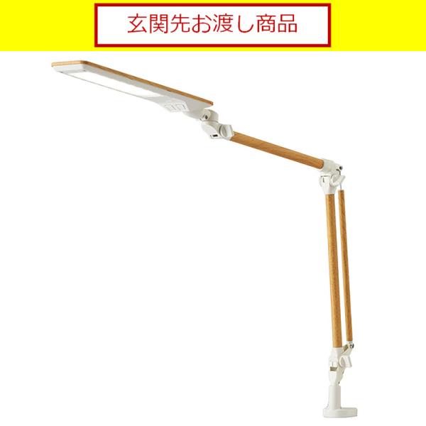 【サイズ】幅28cm ×奥行27cm ×高さ29cm【材質】アルミニウム／ＡＢＳ樹脂【カラー】ナチュラル脳科学者の澤口　俊之先生から「機能性と快適の高いライト」との評価をいただきました。　◆脳機能の向上＝HQを鍛える重要性　　脳科学の分野で...