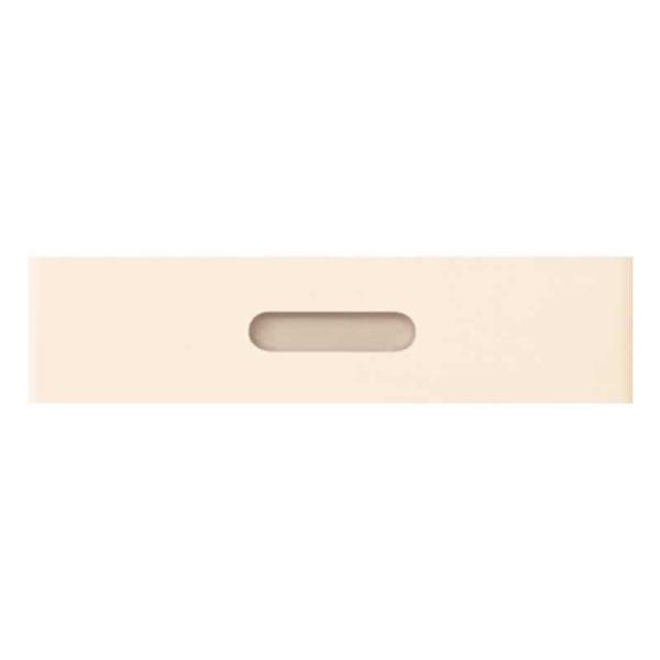 【サイズ】【材質】MDFダイレクト印刷【カラー】WW◆コイズミ【ＣＤ】シリーズのベースカラーに合わせた付け替え用前板セット◆ワゴン用３枚・デスク用２枚・小引出し用2枚◆カラフルなデスクからシンプルな単色のデスクにしてお使いいただけます。【配...